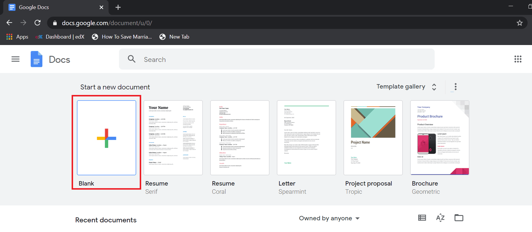 What Is Google Docs And How To Use Google Docs Google Docs Tips 