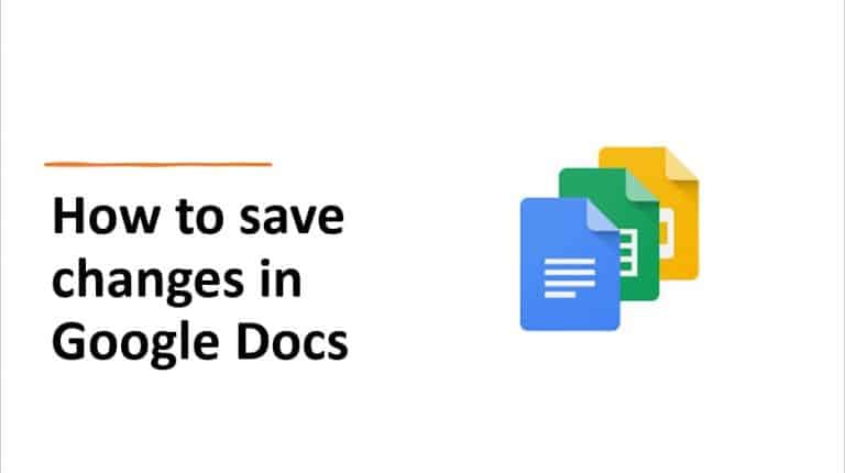 How To Save Changes In Google Docs Google Docs Tips Google Drive Tips how-to-save-changes-in-google-docs-google-docs-tips-google-drive-tips